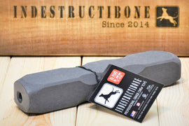 Indestructibone Professional Grade Super Max - Dogs 101 lbs.